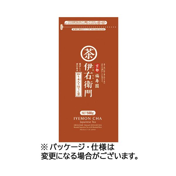 メーカー：宇治の露製茶　 品番：631332  香ばしく甘味のある味わい。　　