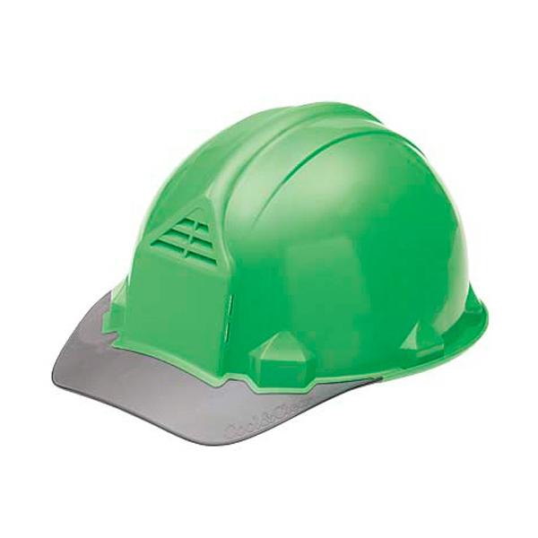 メーカー：加賀産業　 品番：FP-1F-G5  通気孔を前後に設け、高い通気性でムレを軽減。　　＜内側＞<br>※商品はコバルトグリーンになります。※商品はコバルトグリーンになります。