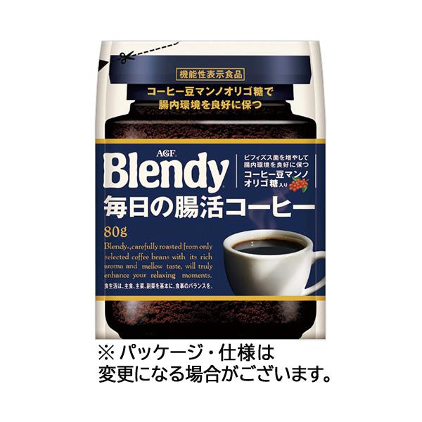 メーカー：味の素ＡＧＦ 　品番：523371   【インスタント】腸内環境を良好に保つ　　