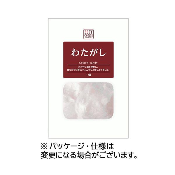 メーカー：三浦製菓 　品番：225645   白ザラメ糖を使用し、昔ながらの製法でふんわりと作り上げました。　　