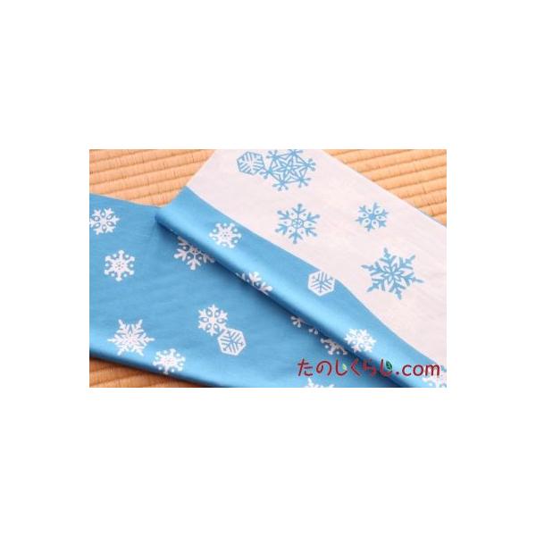 日本で古くから使われている日用品のひとつ、手ぬぐい。この木綿でできた薄手の布は、赤ちゃんから大人まで、色々なところで使われてきています。<<手ぬぐいの使用例>>・赤ちゃんの沐浴布として・食卓のランチョンマットとして・...