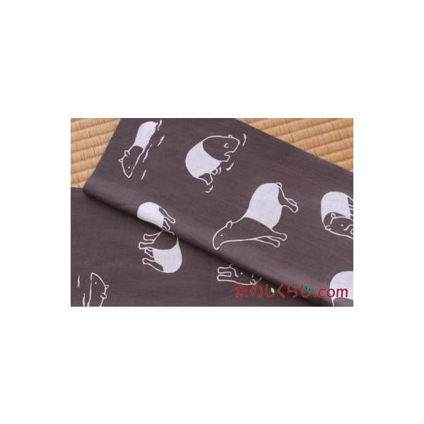 日本で古くから使われている日用品のひとつ、手ぬぐい。この木綿でできた薄手の布は、赤ちゃんから大人まで、色々なところで使われてきています。<<手ぬぐいの使用例>>・赤ちゃんの沐浴布として・食卓のランチョンマットとして・...