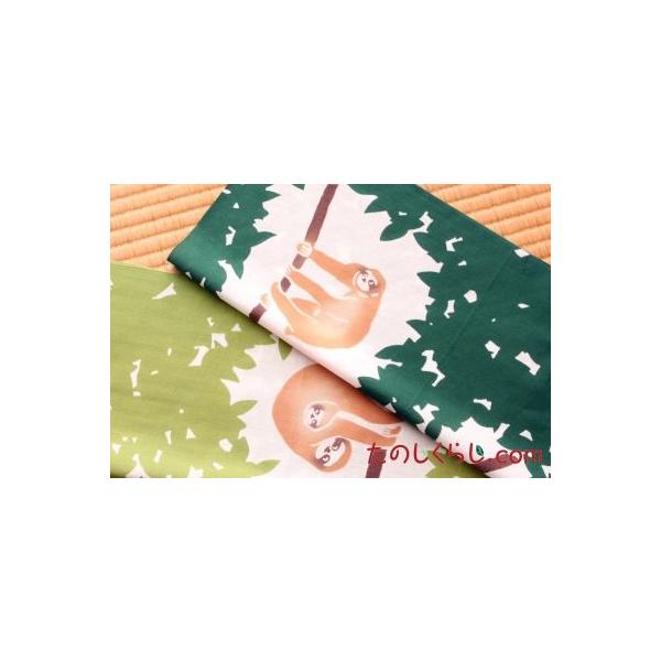 日本で古くから使われている日用品のひとつ、手ぬぐい。この木綿でできた薄手の布は、赤ちゃんから大人まで、色々なところで使われてきています。<<手ぬぐいの使用例>>・赤ちゃんの沐浴布として・食卓のランチョンマットとして・...