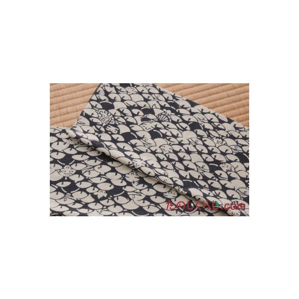 日本で古くから使われている日用品のひとつ、手ぬぐい。この木綿でできた薄手の布は、赤ちゃんから大人まで、色々なところで使われてきています。<<手ぬぐいの使用例>>・赤ちゃんの沐浴布として・食卓のランチョンマットとして・...