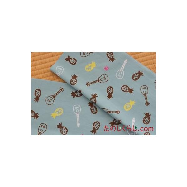 日本で古くから使われている日用品のひとつ、手ぬぐい。この木綿でできた薄手の布は、赤ちゃんから大人まで、色々なところで使われてきています。<<手ぬぐいの使用例>>・赤ちゃんの沐浴布として・食卓のランチョンマットとして・...