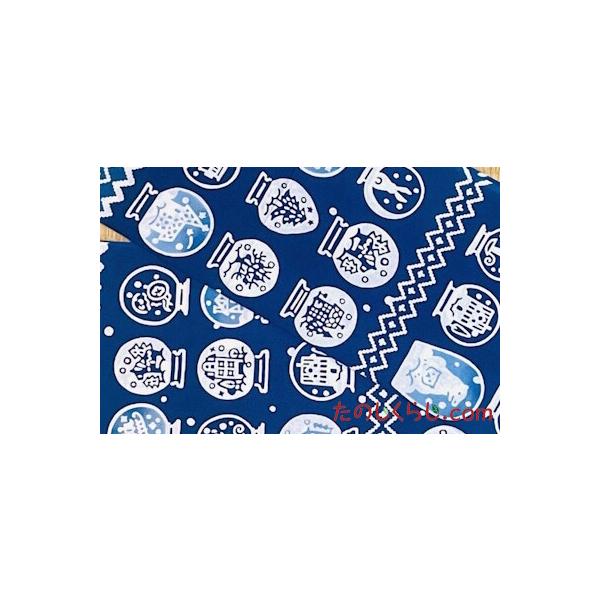 日本で古くから使われている日用品のひとつ、手ぬぐい。この木綿でできた薄手の布は、赤ちゃんから大人まで、色々なところで使われてきています。<<手ぬぐいの使用例>>・赤ちゃんの沐浴布として・食卓のランチョンマットとして・...