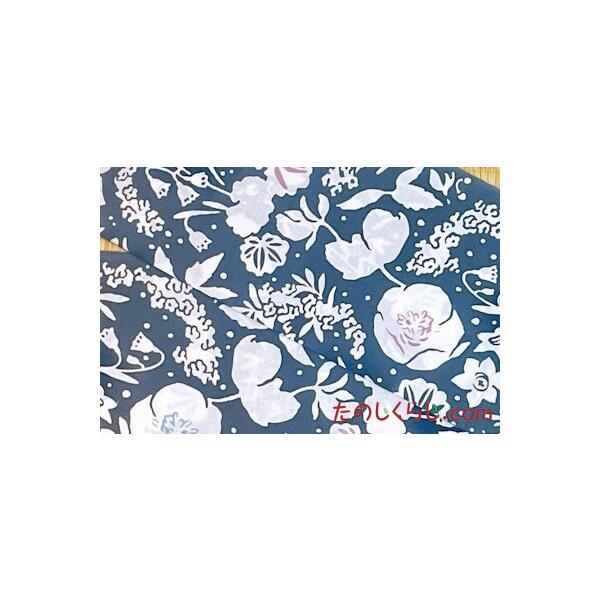 日本で古くから使われている日用品のひとつ、手ぬぐい。この木綿でできた薄手の布は、赤ちゃんから大人まで、色々なところで使われてきています。<<手ぬぐいの使用例>>・赤ちゃんの沐浴布として・食卓のランチョンマットとして・...