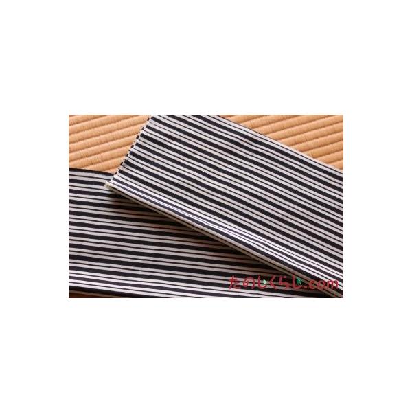 日本で古くから使われている日用品のひとつ、手ぬぐい。この木綿でできた薄手の布は、赤ちゃんから大人まで、色々なところで使われてきています。<<手ぬぐいの使用例>>・赤ちゃんの沐浴布として・食卓のランチョンマットとして・...