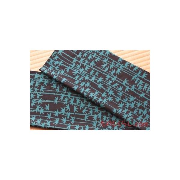 日本で古くから使われている日用品のひとつ、手ぬぐい。この木綿でできた薄手の布は、赤ちゃんから大人まで、色々なところで使われてきています。<<手ぬぐいの使用例>>・赤ちゃんの沐浴布として・食卓のランチョンマットとして・...