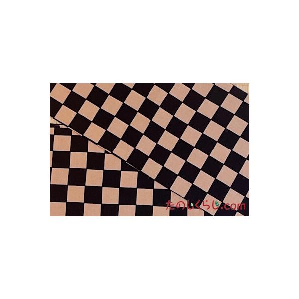 日本で古くから使われている日用品のひとつ、手ぬぐい。この木綿でできた薄手の布は、赤ちゃんから大人まで、色々なところで使われてきています。<<手ぬぐいの使用例>>・赤ちゃんの沐浴布として・食卓のランチョンマットとして・...