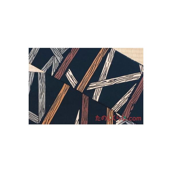 日本で古くから使われている日用品のひとつ、手ぬぐい。この木綿でできた薄手の布は、赤ちゃんから大人まで、色々なところで使われてきています。<<手ぬぐいの使用例>>・赤ちゃんの沐浴布として・食卓のランチョンマットとして・...