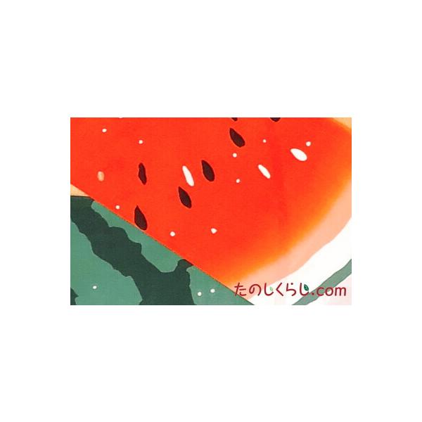 日本で古くから使われている日用品のひとつ、手ぬぐい。この木綿でできた薄手の布は、赤ちゃんから大人まで、色々なところで使われてきています。<<手ぬぐいの使用例>>・赤ちゃんの沐浴布として・食卓のランチョンマットとして・...