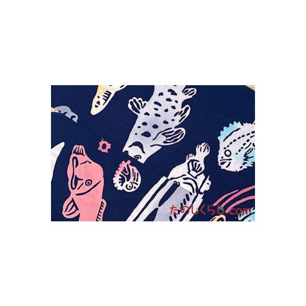 日本で古くから使われている日用品のひとつ、手ぬぐい。この木綿でできた薄手の布は、赤ちゃんから大人まで、色々なところで使われてきています。<<手ぬぐいの使用例>>・赤ちゃんの沐浴布として・食卓のランチョンマットとして・...