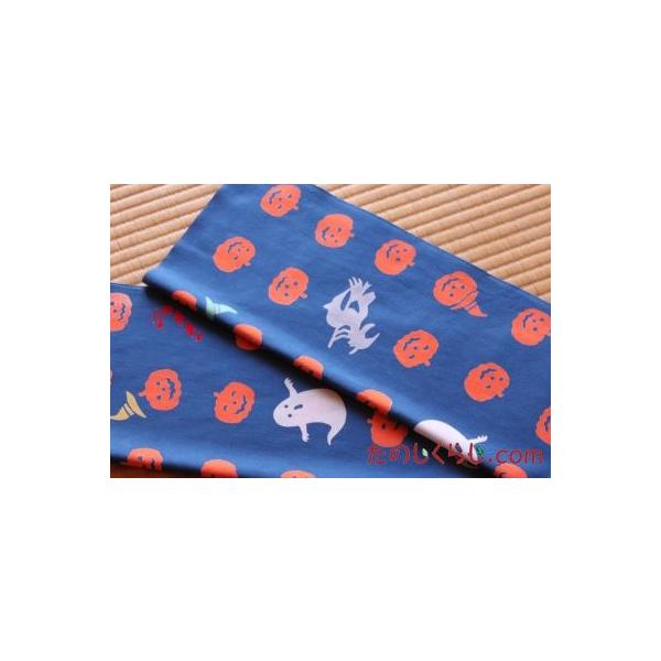 日本で古くから使われている日用品のひとつ、手ぬぐい。この木綿でできた薄手の布は、赤ちゃんから大人まで、色々なところで使われてきています。<<手ぬぐいの使用例>>・赤ちゃんの沐浴布として・食卓のランチョンマットとして・...