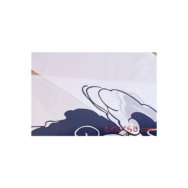 日本で古くから使われている日用品のひとつ、手ぬぐい。この木綿でできた薄手の布は、赤ちゃんから大人まで、色々なところで使われてきています。<<手ぬぐいの使用例>>・赤ちゃんの沐浴布として・食卓のランチョンマットとして・...