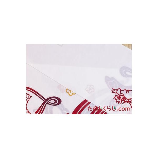 日本で古くから使われている日用品のひとつ、手ぬぐい。この木綿でできた薄手の布は、赤ちゃんから大人まで、色々なところで使われてきています。<<手ぬぐいの使用例>>・赤ちゃんの沐浴布として・食卓のランチョンマットとして・...