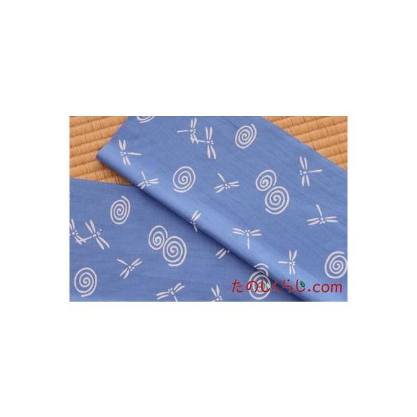 日本で古くから使われている日用品のひとつ、手ぬぐい。この木綿でできた薄手の布は、赤ちゃんから大人まで、色々なところで使われてきています。<<手ぬぐいの使用例>>・赤ちゃんの沐浴布として・食卓のランチョンマットとして・...