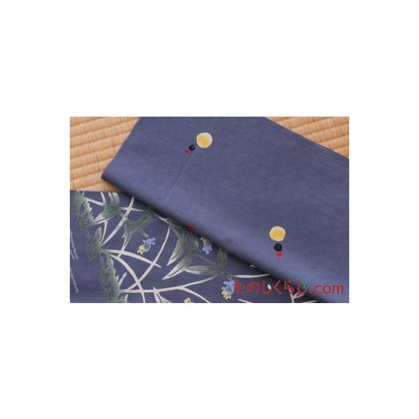 日本で古くから使われている日用品のひとつ、手ぬぐい。この木綿でできた薄手の布は、赤ちゃんから大人まで、色々なところで使われてきています。<<手ぬぐいの使用例>>・赤ちゃんの沐浴布として・食卓のランチョンマットとして・...