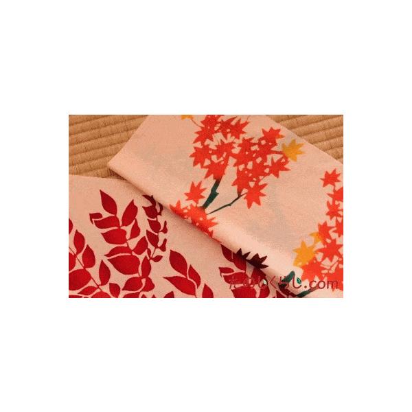 日本で古くから使われている日用品のひとつ、手ぬぐい。この木綿でできた薄手の布は、赤ちゃんから大人まで、色々なところで使われてきています。<<手ぬぐいの使用例>>・赤ちゃんの沐浴布として・食卓のランチョンマットとして・...