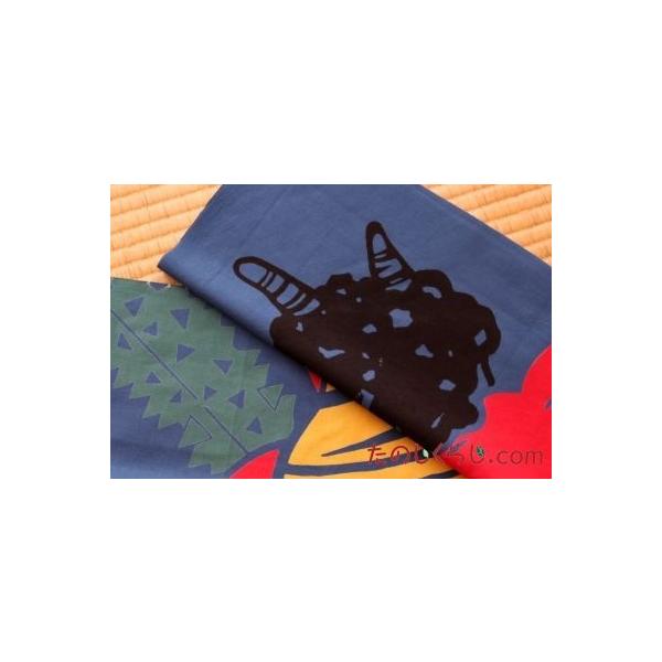 日本で古くから使われている日用品のひとつ、手ぬぐい。この木綿でできた薄手の布は、赤ちゃんから大人まで、色々なところで使われてきています。<<手ぬぐいの使用例>>・赤ちゃんの沐浴布として・食卓のランチョンマットとして・...