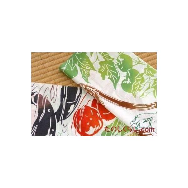 日本で古くから使われている日用品のひとつ、手ぬぐい。この木綿でできた薄手の布は、赤ちゃんから大人まで、色々なところで使われてきています。<<手ぬぐいの使用例>>・赤ちゃんの沐浴布として・食卓のランチョンマットとして・...