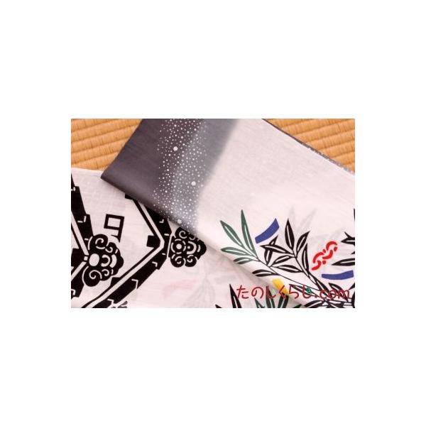 日本で古くから使われている日用品のひとつ、手ぬぐい。この木綿でできた薄手の布は、赤ちゃんから大人まで、色々なところで使われてきています。<<手ぬぐいの使用例>>・赤ちゃんの沐浴布として・食卓のランチョンマットとして・...