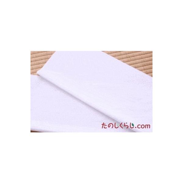 日本で古くから使われている日用品のひとつ、手ぬぐい。この木綿でできた薄手の布は、赤ちゃんから大人まで、色々なところで使われてきています。<<手ぬぐいの使用例>>・赤ちゃんの沐浴布として・食卓のランチョンマットとして・...