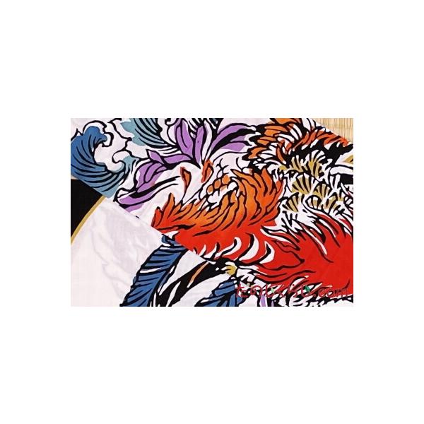 日本で古くから使われている日用品のひとつ、手ぬぐい。この木綿でできた薄手の布は、赤ちゃんから大人まで、色々なところで使われてきています。<<手ぬぐいの使用例>>・赤ちゃんの沐浴布として・食卓のランチョンマットとして・...