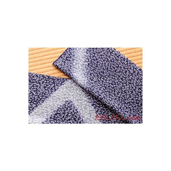 日本で古くから使われている日用品のひとつ、手ぬぐい。この木綿でできた薄手の布は、赤ちゃんから大人まで、色々なところで使われてきています。<<手ぬぐいの使用例>>・赤ちゃんの沐浴布として・食卓のランチョンマットとして・...