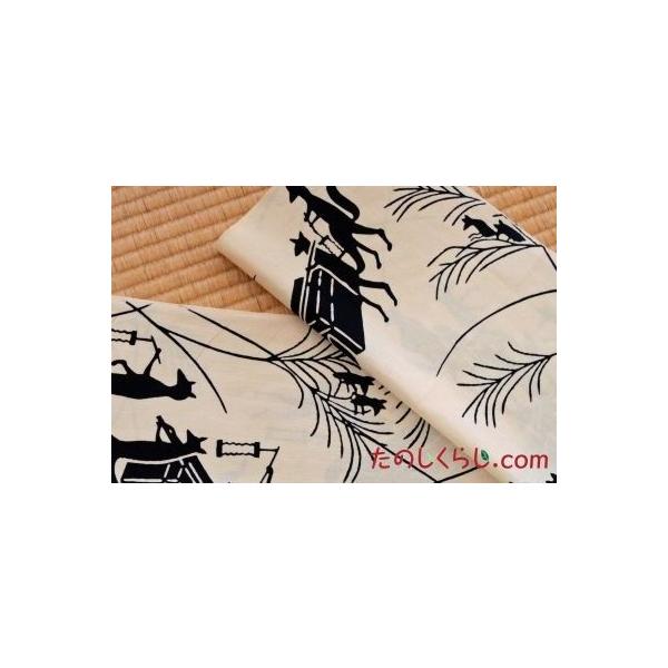 日本で古くから使われている日用品のひとつ、手ぬぐい。この木綿でできた薄手の布は、赤ちゃんから大人まで、色々なところで使われてきています。<<手ぬぐいの使用例>>・赤ちゃんの沐浴布として・食卓のランチョンマットとして・...