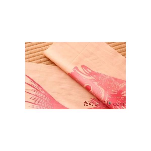 日本で古くから使われている日用品のひとつ、手ぬぐい。この木綿でできた薄手の布は、赤ちゃんから大人まで、色々なところで使われてきています。<<手ぬぐいの使用例>>・赤ちゃんの沐浴布として・食卓のランチョンマットとして・...