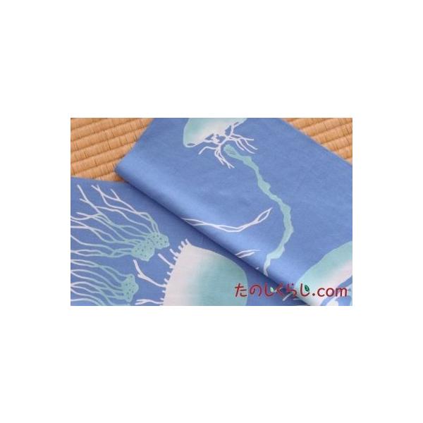 日本で古くから使われている日用品のひとつ、手ぬぐい。この木綿でできた薄手の布は、赤ちゃんから大人まで、色々なところで使われてきています。<<手ぬぐいの使用例>>・赤ちゃんの沐浴布として・食卓のランチョンマットとして・...