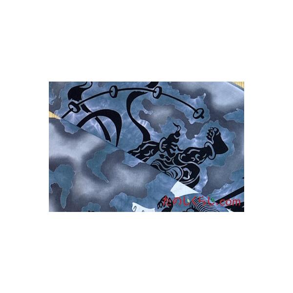 日本で古くから使われている日用品のひとつ、手ぬぐい。この木綿でできた薄手の布は、赤ちゃんから大人まで、色々なところで使われてきています。<<手ぬぐいの使用例>>・赤ちゃんの沐浴布として・食卓のランチョンマットとして・...