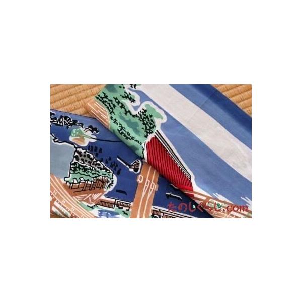 日本で古くから使われている日用品のひとつ、手ぬぐい。この木綿でできた薄手の布は、赤ちゃんから大人まで、色々なところで使われてきています。<<手ぬぐいの使用例>>・赤ちゃんの沐浴布として・食卓のランチョンマットとして・...