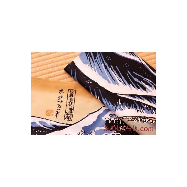 日本で古くから使われている日用品のひとつ、手ぬぐい。この木綿でできた薄手の布は、赤ちゃんから大人まで、色々なところで使われてきています。<<手ぬぐいの使用例>>・赤ちゃんの沐浴布として・食卓のランチョンマットとして・...