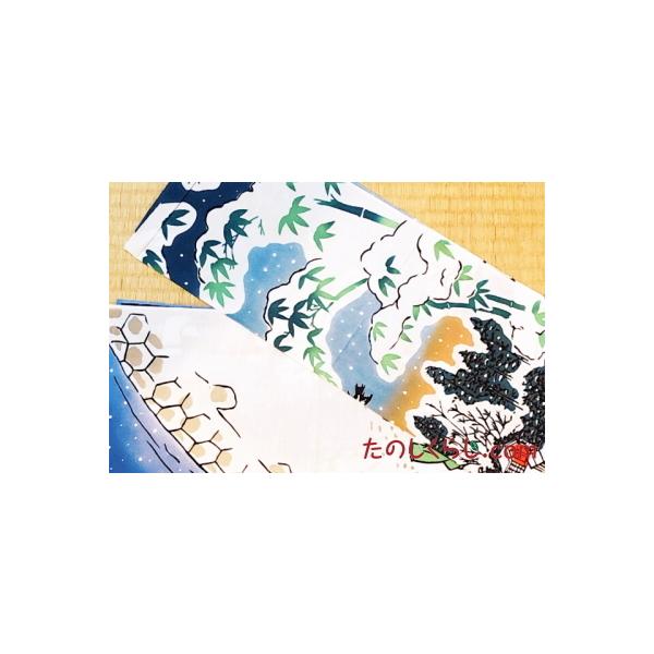 日本で古くから使われている日用品のひとつ、手ぬぐい。この木綿でできた薄手の布は、赤ちゃんから大人まで、色々なところで使われてきています。<<手ぬぐいの使用例>>・赤ちゃんの沐浴布として・食卓のランチョンマットとして・...