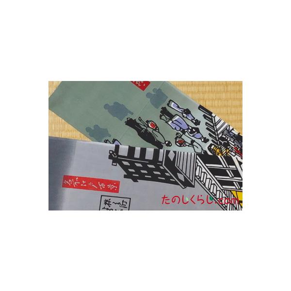 日本で古くから使われている日用品のひとつ、手ぬぐい。この木綿でできた薄手の布は、赤ちゃんから大人まで、色々なところで使われてきています。<<手ぬぐいの使用例>>・赤ちゃんの沐浴布として・食卓のランチョンマットとして・...