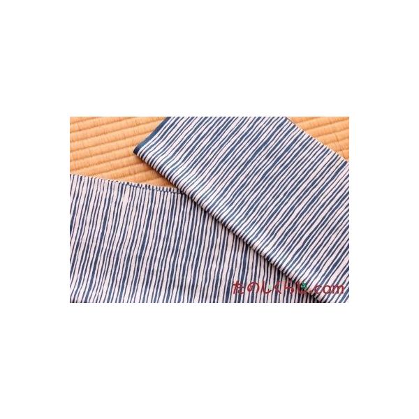 日本で古くから使われている日用品のひとつ、手ぬぐい。この木綿でできた薄手の布は、赤ちゃんから大人まで、色々なところで使われてきています。<<手ぬぐいの使用例>>・赤ちゃんの沐浴布として・食卓のランチョンマットとして・...