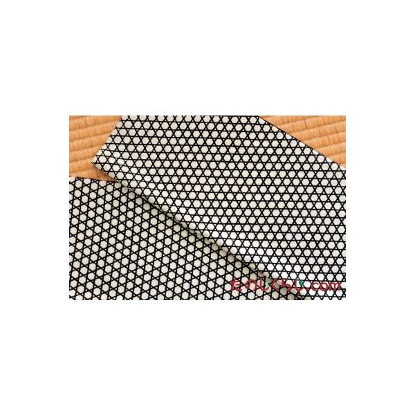 日本で古くから使われている日用品のひとつ、手ぬぐい。この木綿でできた薄手の布は、赤ちゃんから大人まで、色々なところで使われてきています。<<手ぬぐいの使用例>>・赤ちゃんの沐浴布として・食卓のランチョンマットとして・...