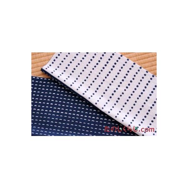 日本で古くから使われている日用品のひとつ、手ぬぐい。この木綿でできた薄手の布は、赤ちゃんから大人まで、色々なところで使われてきています。<<手ぬぐいの使用例>>・赤ちゃんの沐浴布として・食卓のランチョンマットとして・...