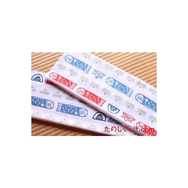 日本で古くから使われている日用品のひとつ、手ぬぐい。この木綿でできた薄手の布は、赤ちゃんから大人まで、色々なところで使われてきています。<<手ぬぐいの使用例>>・赤ちゃんの沐浴布として・食卓のランチョンマットとして・...