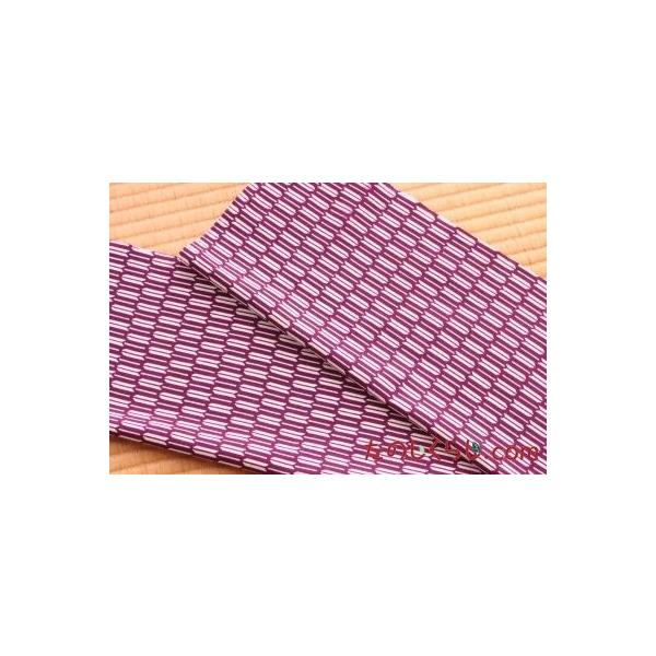 日本で古くから使われている日用品のひとつ、手ぬぐい。この木綿でできた薄手の布は、赤ちゃんから大人まで、色々なところで使われてきています。<<手ぬぐいの使用例>>・赤ちゃんの沐浴布として・食卓のランチョンマットとして・...