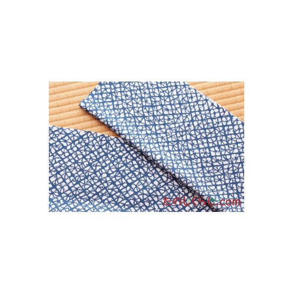 日本で古くから使われている日用品のひとつ、手ぬぐい。この木綿でできた薄手の布は、赤ちゃんから大人まで、色々なところで使われてきています。<<手ぬぐいの使用例>>・赤ちゃんの沐浴布として・食卓のランチョンマットとして・...