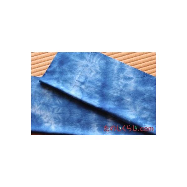 日本で古くから使われている日用品のひとつ、手ぬぐい。この木綿でできた薄手の布は、赤ちゃんから大人まで、色々なところで使われてきています。<<手ぬぐいの使用例>>・赤ちゃんの沐浴布として・食卓のランチョンマットとして・...