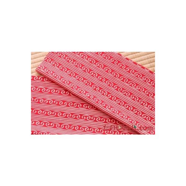 日本で古くから使われている日用品のひとつ、手ぬぐい。この木綿でできた薄手の布は、赤ちゃんから大人まで、色々なところで使われてきています。<<手ぬぐいの使用例>>・赤ちゃんの沐浴布として・食卓のランチョンマットとして・...