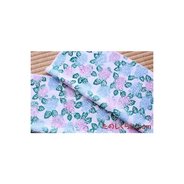 日本で古くから使われている日用品のひとつ、手ぬぐい。この木綿でできた薄手の布は、赤ちゃんから大人まで、色々なところで使われてきています。<<手ぬぐいの使用例>>・赤ちゃんの沐浴布として・食卓のランチョンマットとして・...