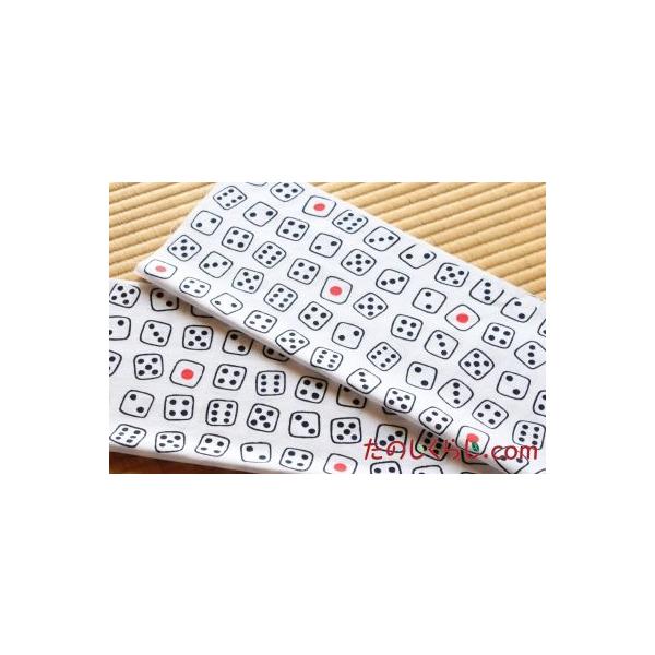 日本で古くから使われている日用品のひとつ、手ぬぐい。この木綿でできた薄手の布は、赤ちゃんから大人まで、色々なところで使われてきています。<<手ぬぐいの使用例>>・赤ちゃんの沐浴布として・食卓のランチョンマットとして・...