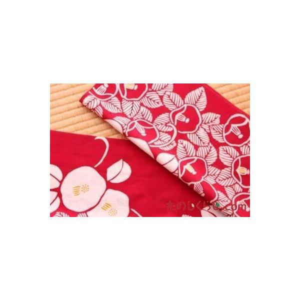 日本で古くから使われている日用品のひとつ、手ぬぐい。この木綿でできた薄手の布は、赤ちゃんから大人まで、色々なところで使われてきています。<<手ぬぐいの使用例>>・赤ちゃんの沐浴布として・食卓のランチョンマットとして・...