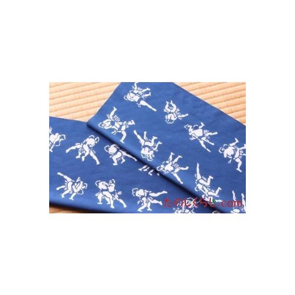 日本で古くから使われている日用品のひとつ、手ぬぐい。この木綿でできた薄手の布は、赤ちゃんから大人まで、色々なところで使われてきています。<<手ぬぐいの使用例>>・赤ちゃんの沐浴布として・食卓のランチョンマットとして・...