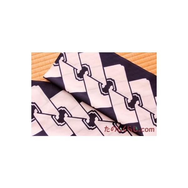 日本で古くから使われている日用品のひとつ、手ぬぐい。この木綿でできた薄手の布は、赤ちゃんから大人まで、色々なところで使われてきています。<<手ぬぐいの使用例>>・赤ちゃんの沐浴布として・食卓のランチョンマットとして・...